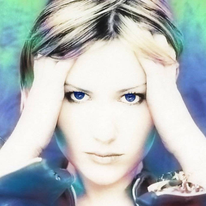 Dido Life For Rent Single