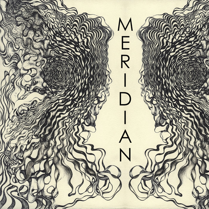 Meridian EP | Meridian