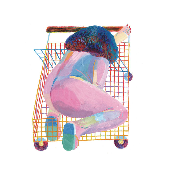 Princess Plum | Absolutely Yours