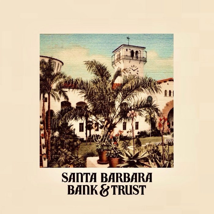 Santa Barbara Bank and Trust | Santa Barbara Bank and Trust