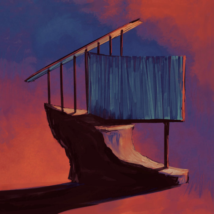 I3 - Ellipsism | Memoria Nostra