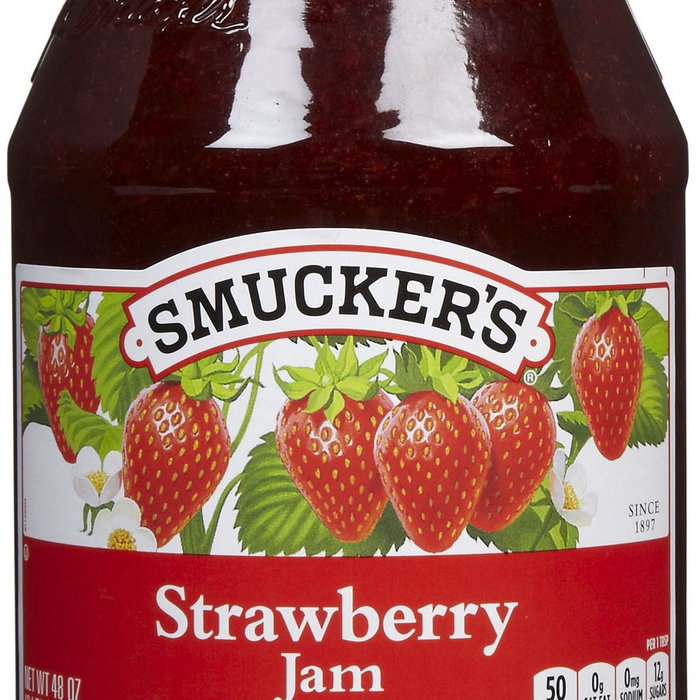 Raspberry Jam Sessions | Jeremy Smucker