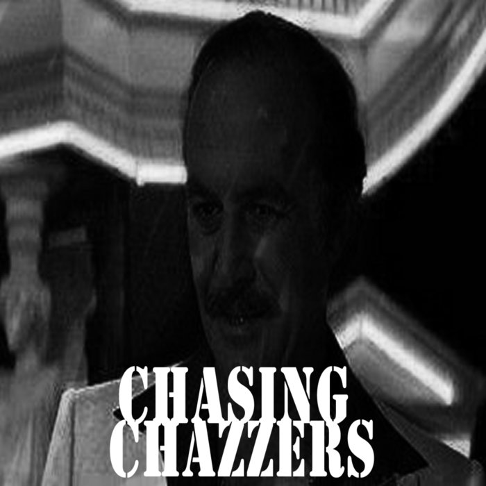 Chasing Chazzers (Feature-2013) | Peet Caliber