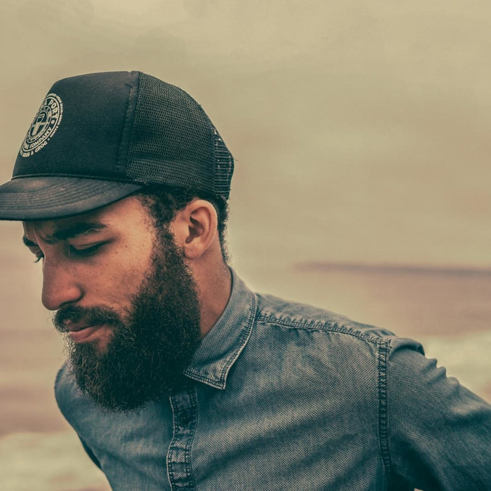 We All Mess Up and Get Back Up. | Jay Lawrence