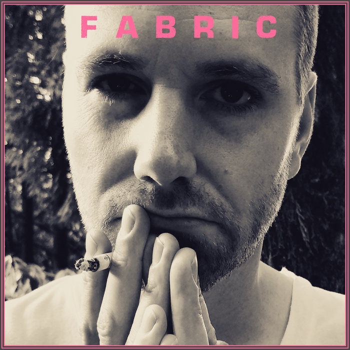 Everything Breaks - EP | FABRIC