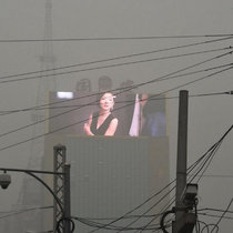 Subscribe to TOKYOPILL | TOKYOPILL