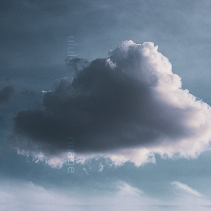 nuage | ululo
