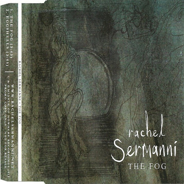 The Fog | Rachel Sermanni