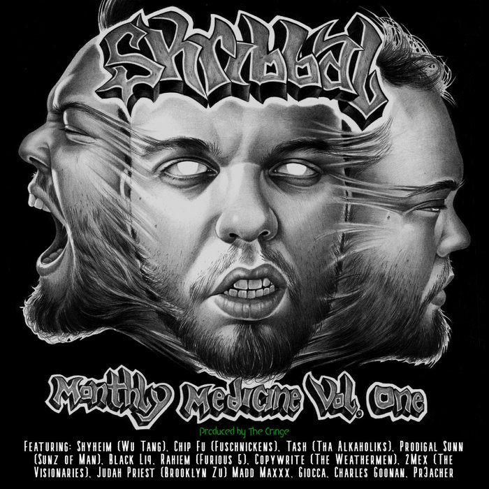 Fat Girls Give Better Head | Skribbal