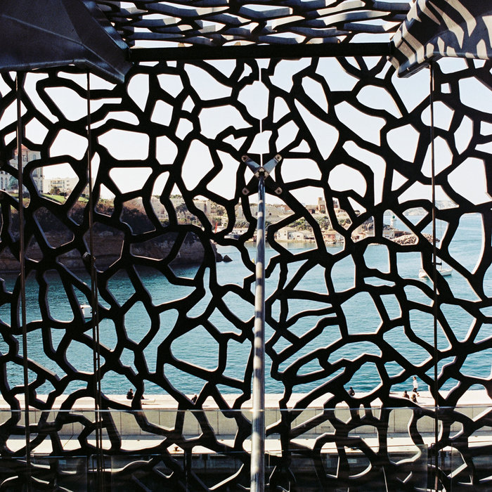 Complex Tools | Dragomir