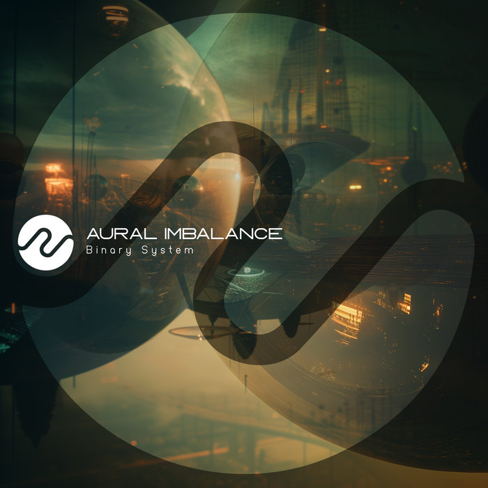 Binary System | Aural Imbalance
