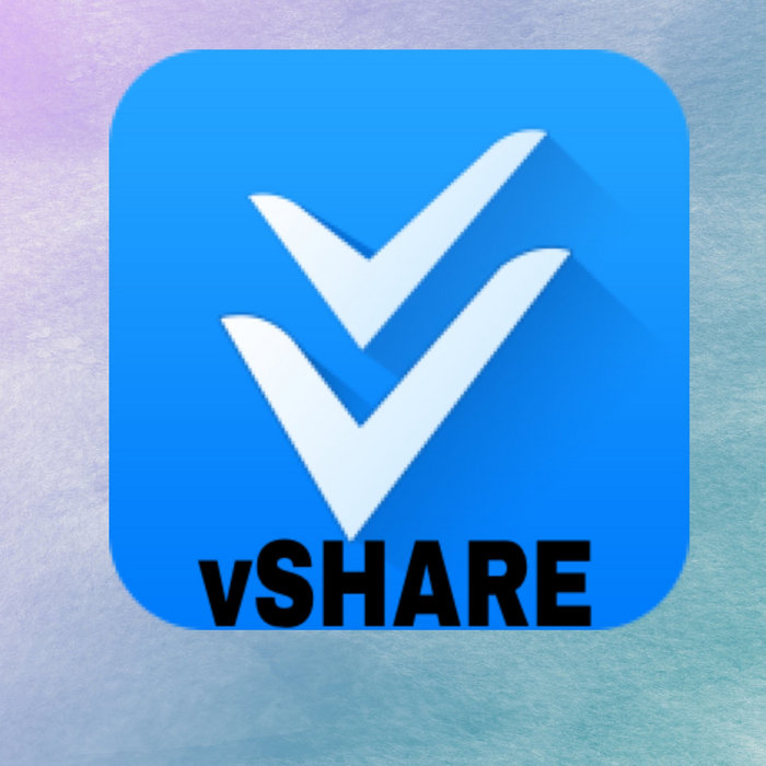 vshare app download for ios | vshare