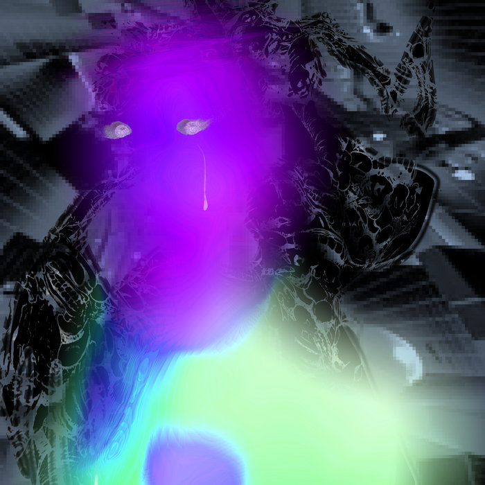 petricor (demos) | petricor