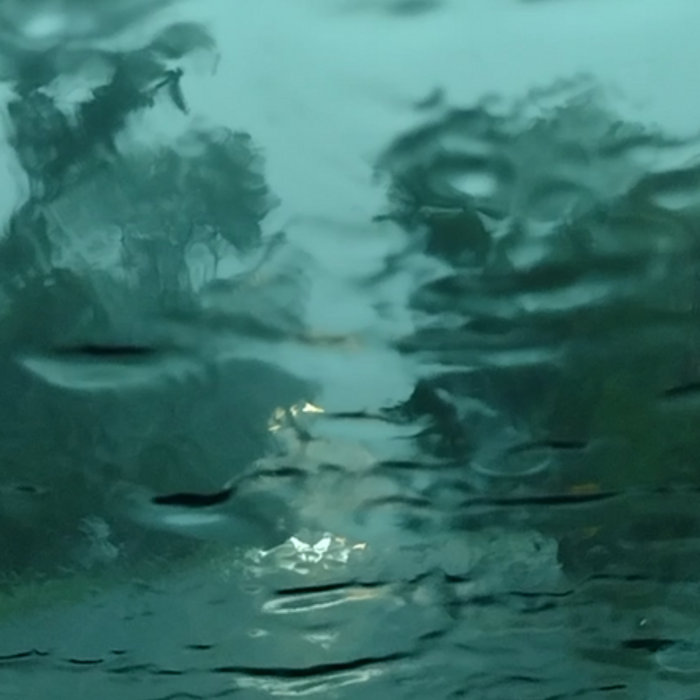 natural audio | Experimentations in Irritation