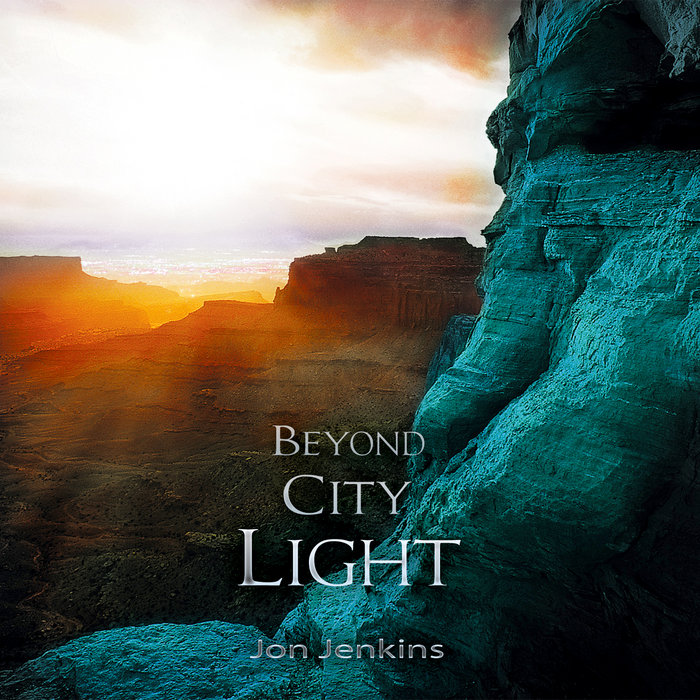 Beyond City Light | Jon Jenkins