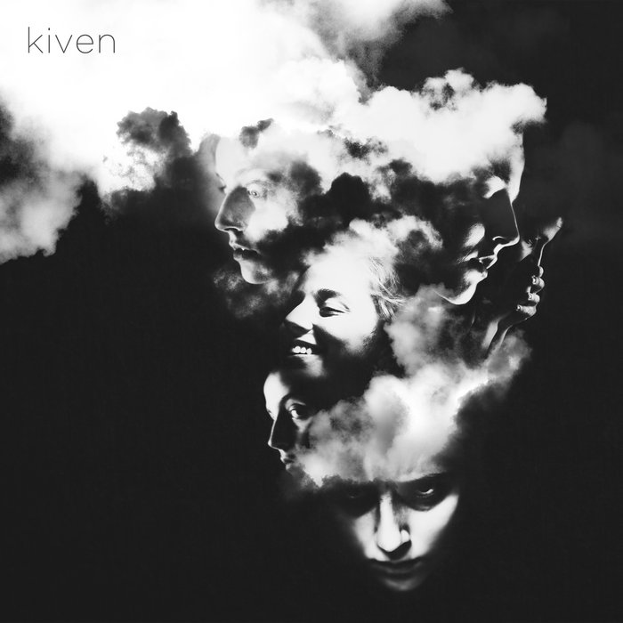 Kiven | Kiven
