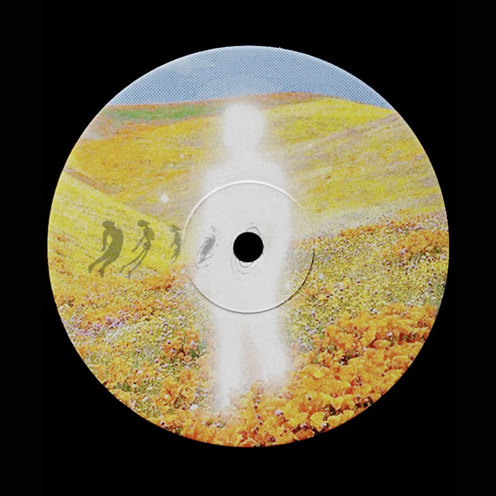 DUBS ON DUBS ON DUBS | DOJO DUBS | WAXMAN