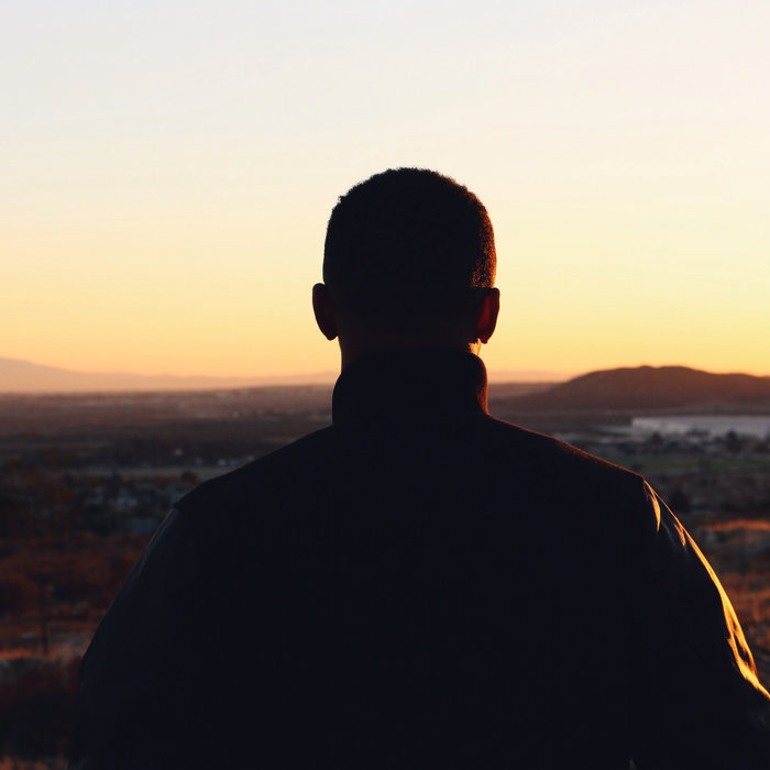 Park Ln Demo | Ramon Binns | Auditory Fabric