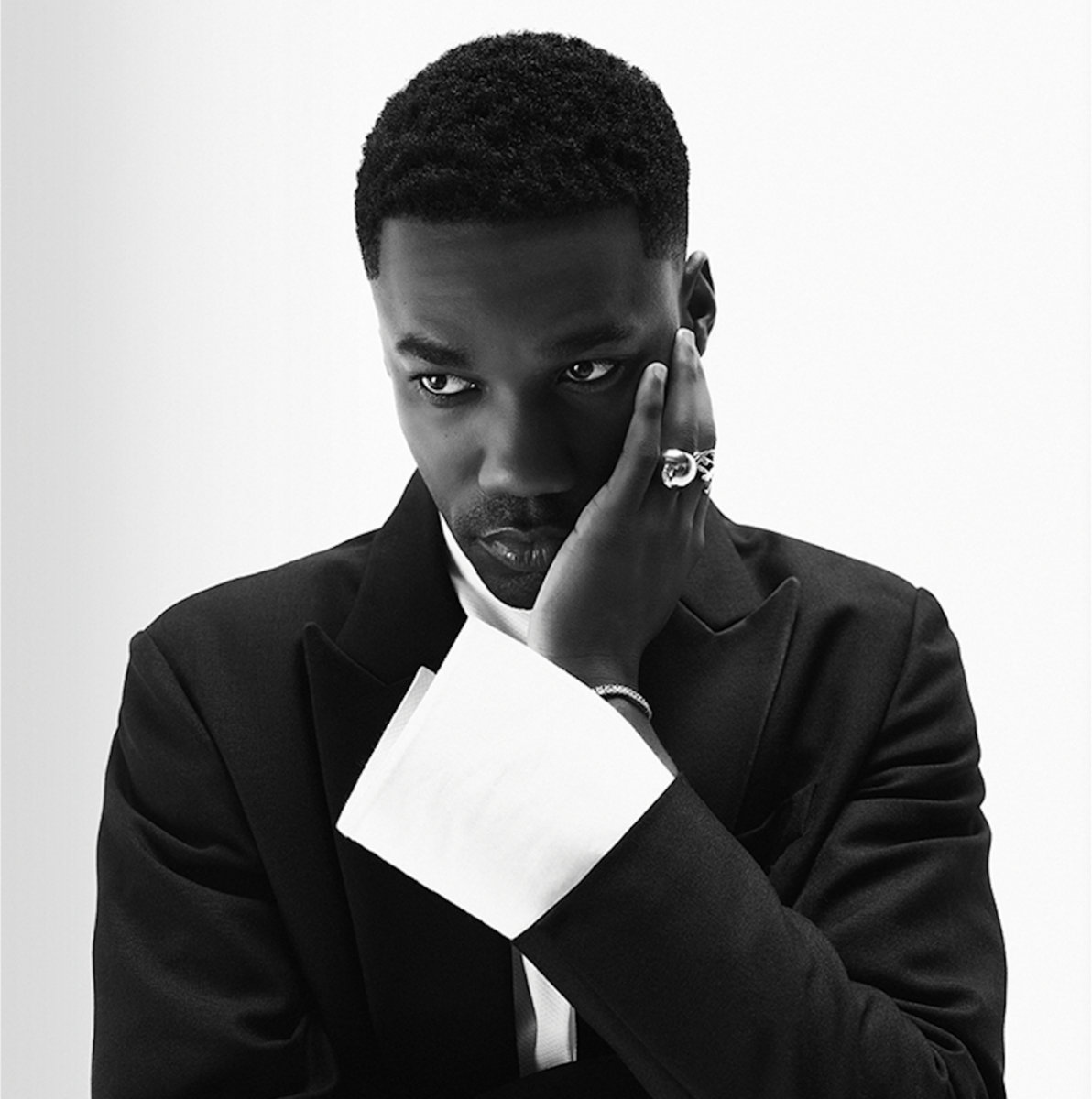 Heartbreak Anniversary (Sef's Penthouse Mix) | Giveon | Sef Diggy