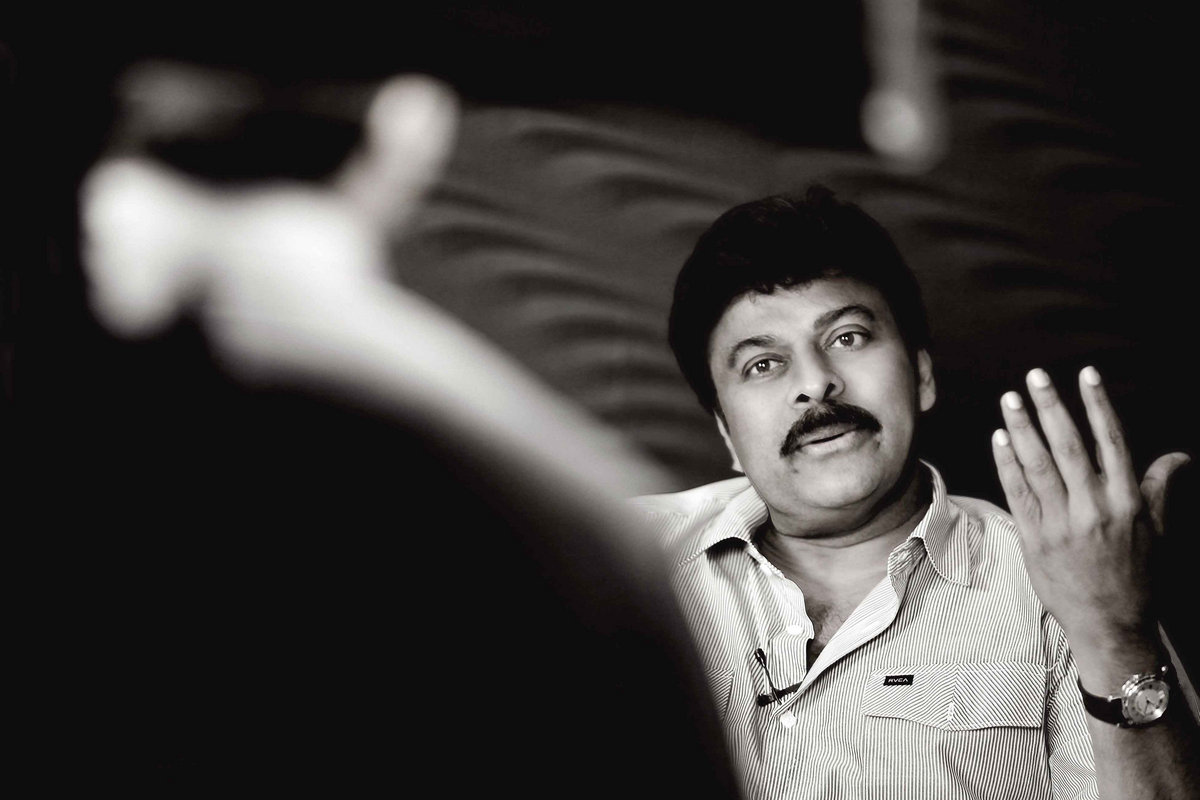 China Game Download Phoneky Pc | Ninefabyo | leamirattferzu