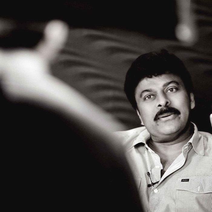 China Game Download Phoneky Pc | Ninefabyo | leamirattferzu