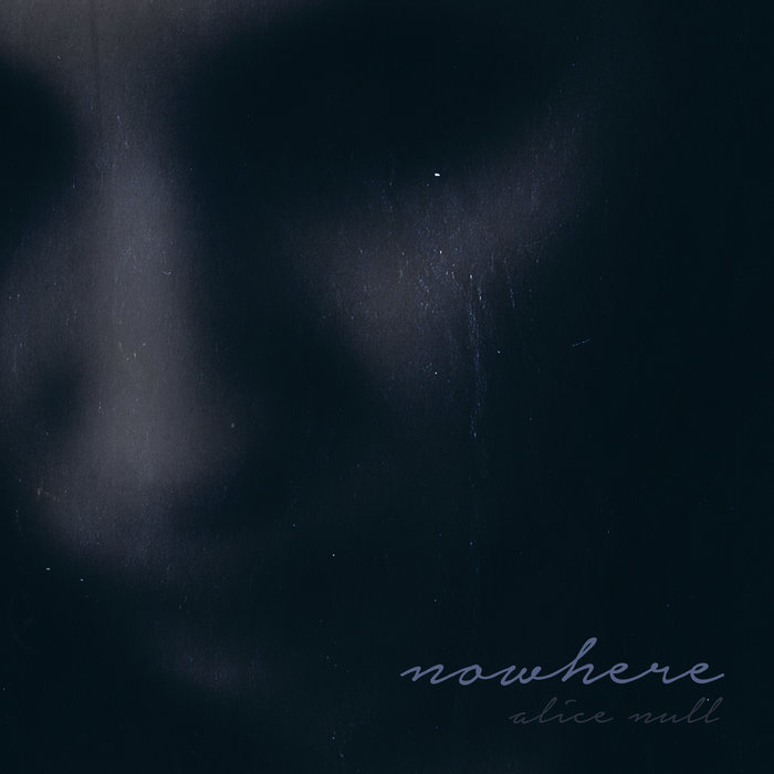 Nowhere | Alice Null