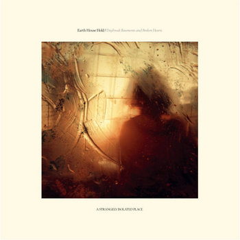 Music | bvdub | Brock Van Wey