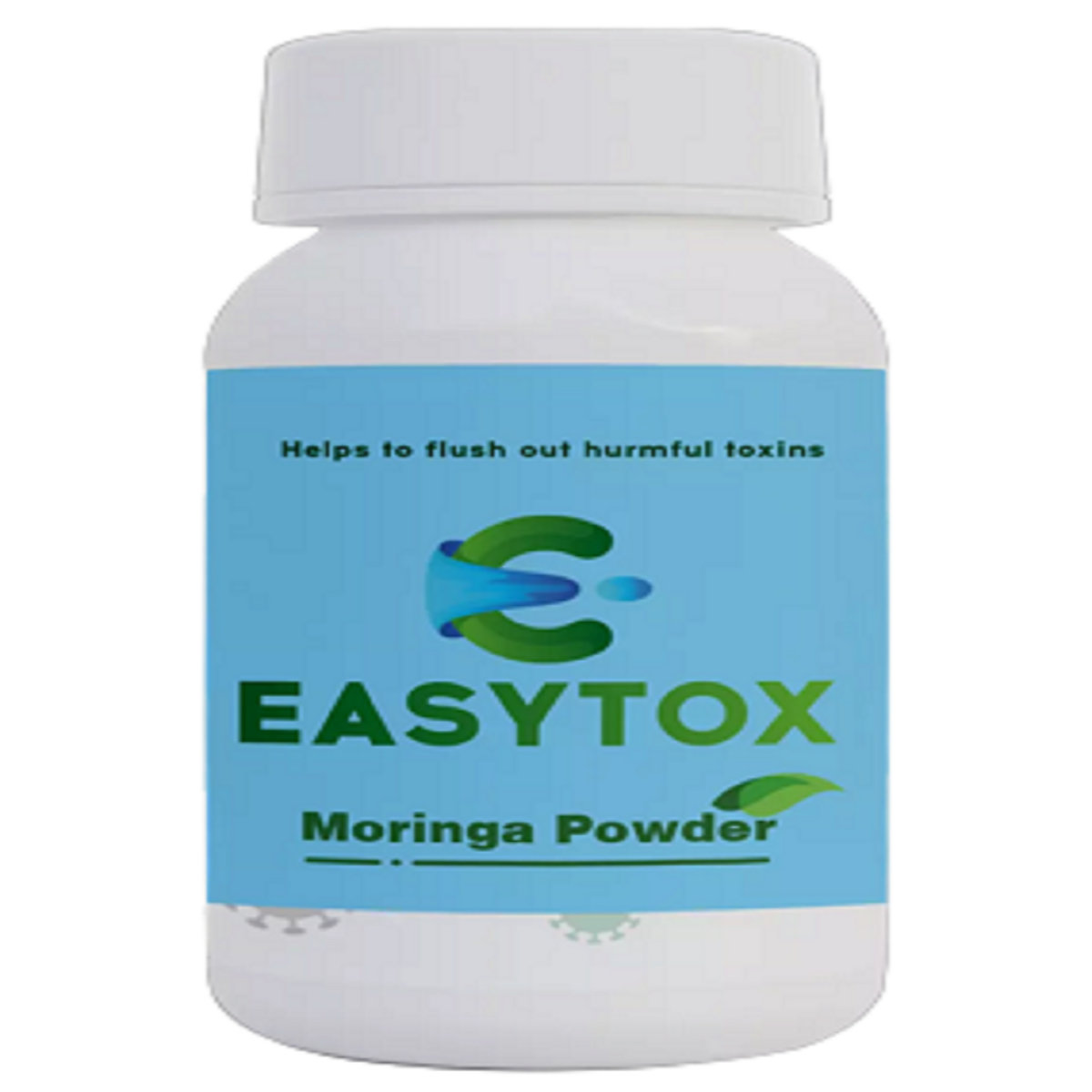 EasyTox Cápsula: Solución de eliminación de parásitos de hormigas ...