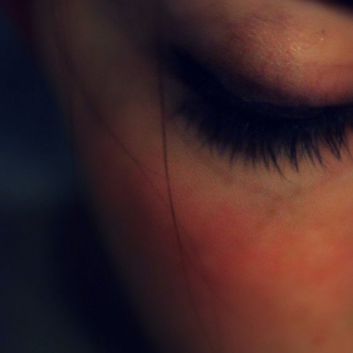 Family | Jacobean Ruff