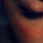 Sunlight | Jacobean Ruff