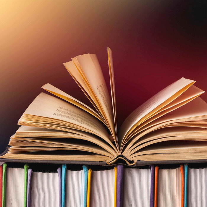 Greatest math inventions in the 20th century | MHWD