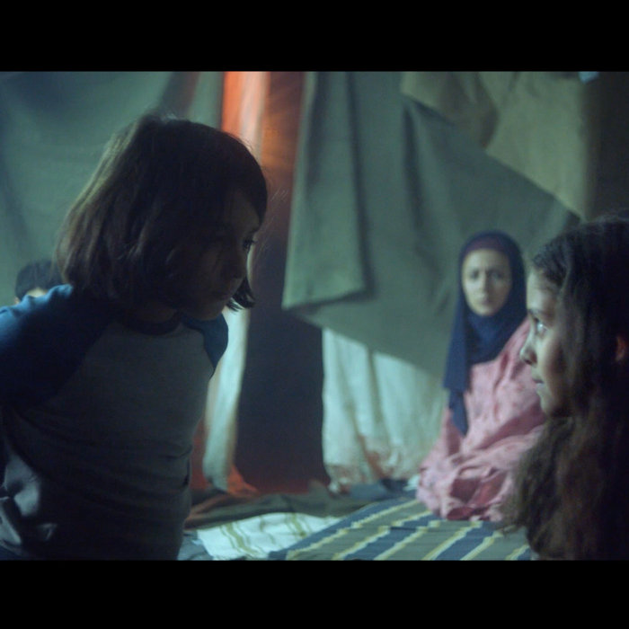 World Without Walls | World Without Walls