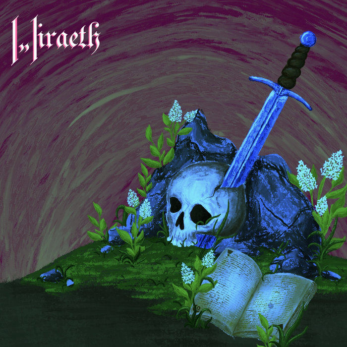 Hiraeth | Hiraeth