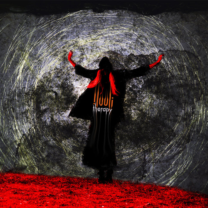 therapy | !luuli
