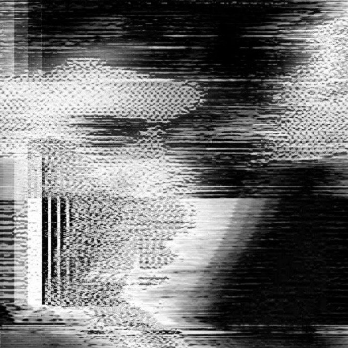 Sickies | Koby Teeth