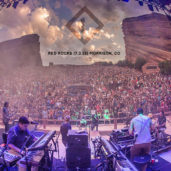 Music | Papadosio