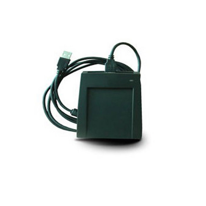 Free Download Fingerprint Password Software For Windows 7 | Lennfilip ...