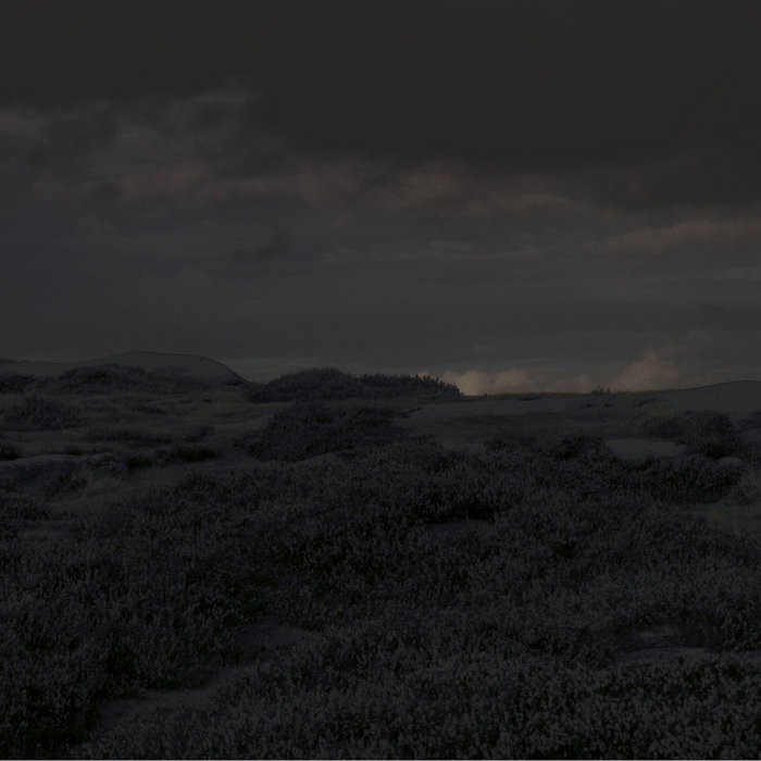 As it is | The Inventors of Aircraft | Phil Tomsett