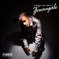 NGOMOYA - Album | DJ Maphorisa & Xduppy | New Money Gang