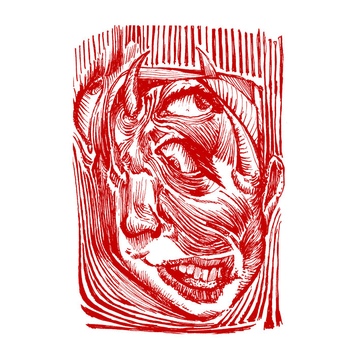 Lucifer Pool Party | Lucifer Pool Party | Coração de Boi