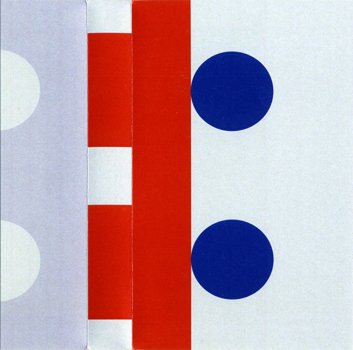 Tom's Hot Dog Stand / Tracks to Pinky's | Daniel Johnsson / Mark Aubert ...