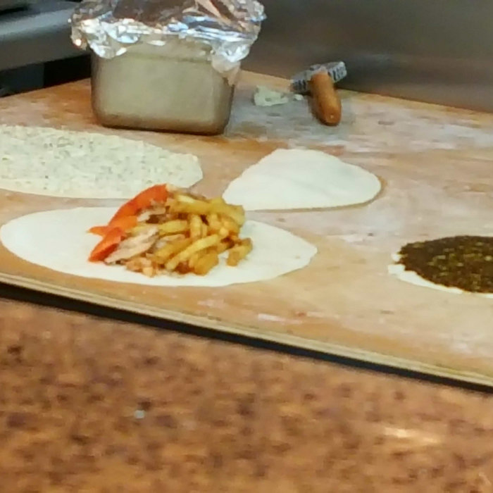 Zankou Chicken Recipe Garlic Sauce Shawarma | Aristquint | hyegimdasyswee