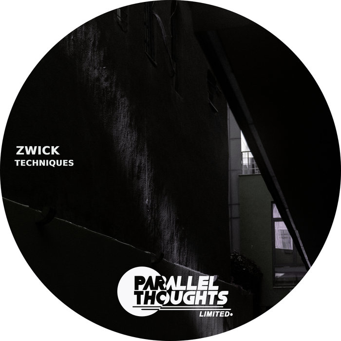 Techniques | Zwick | Parallel Thoughts