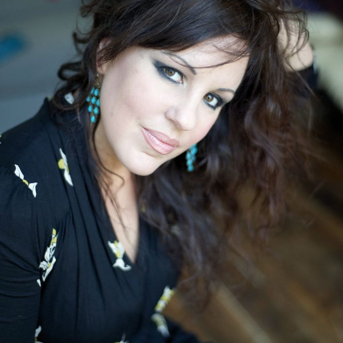 Interview with Sarah Gillespie (Part 2) | Sarah Gillespie, LondonJazz ...