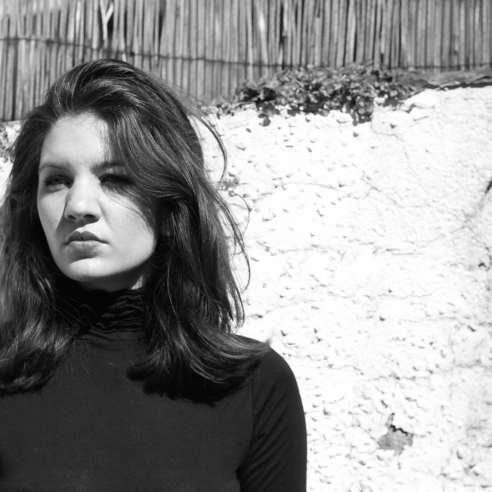 Harriet Langley EP | Harriet Langley