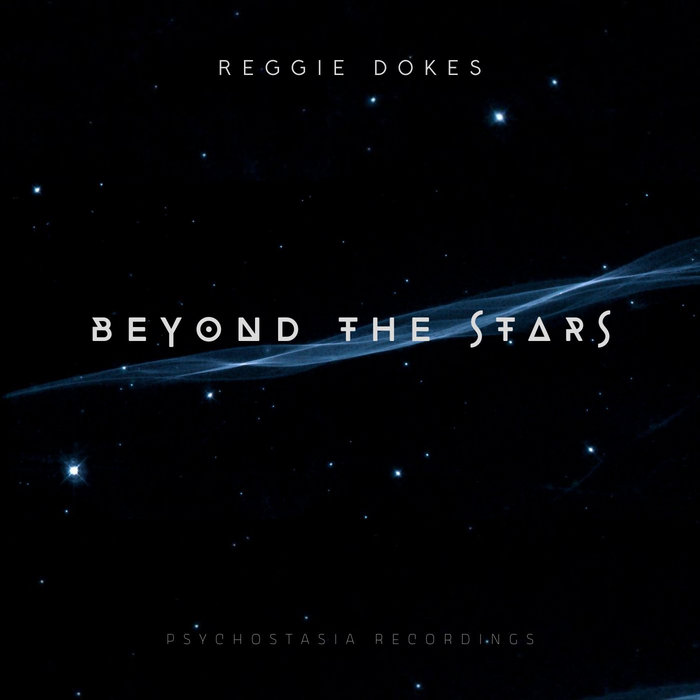 Beyond the Stars | Reggie Dokes