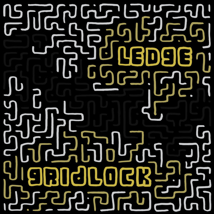 Gridlock | LEDGE