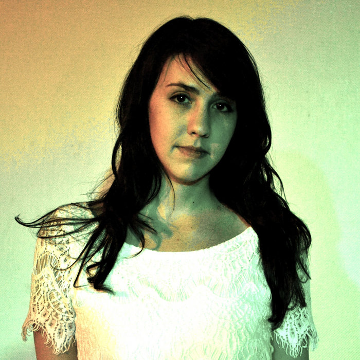 Demos | Elaine Greer