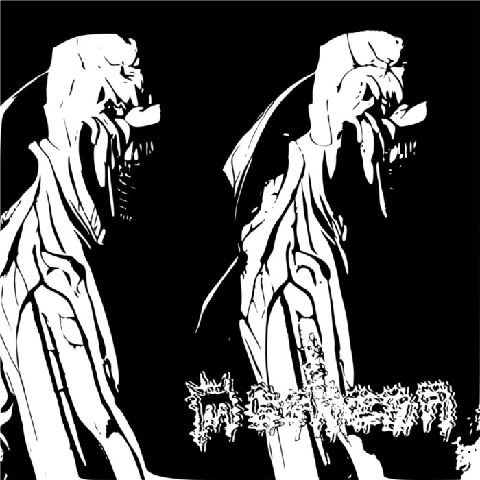 bad spirit / good riddance | med111cen