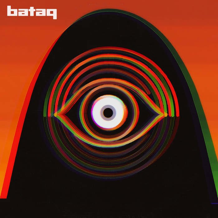 Bataq | bataq | Bunker Analog